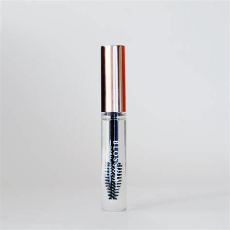 Lashes And Brows Blossom Perú