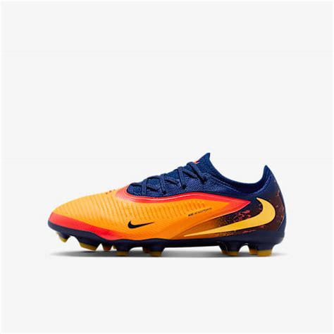 Phantom Football Boots Nike Uk