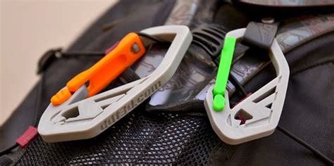 What Is The Strongest 3d Printer Filament 2025