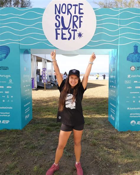 The Turtle Lab Online Shop