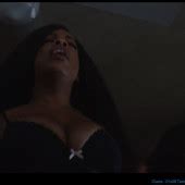 Niecy Nash Nude Pictures Onlyfans Leaks Playbabe Photos Sex Scene Uncensored