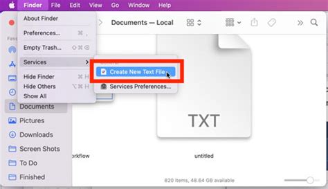 how to export spotify playlist to text file [top 5 ways]
