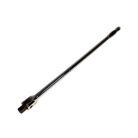 Mac Tools V24sf 12 Drive 24 Flex Head Breaker Bar