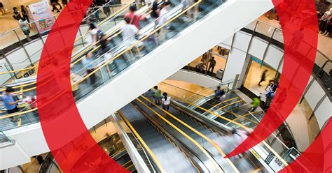 Sei Insights How Big Data Is Transforming Retail