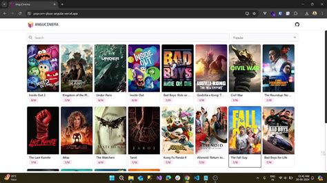 Sujeet Jaiswara On Linkedin Angular Opensource Webdevelopment Ssr Ngoptimizedimage