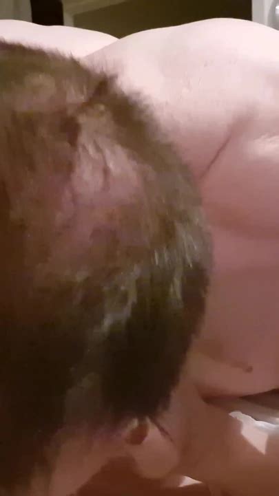 Epic Moment From Gigi And Dave Sex On Our Little Settee Shemale