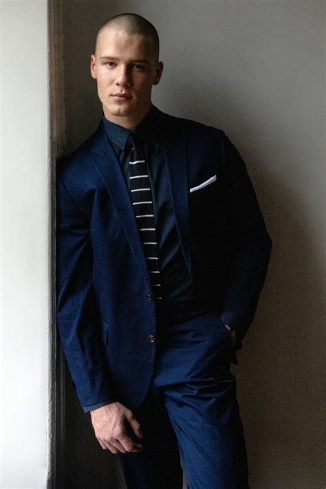 Soul Artist Management New York Model And Talent Management Agency