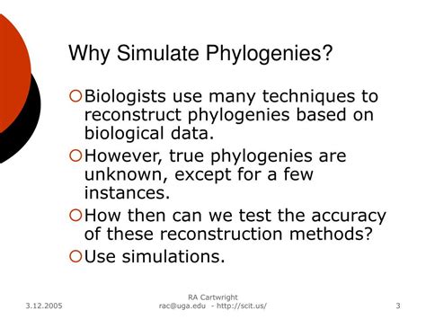 Ppt Dna Assembly With Gaps Simulating Sequence Evolution Powerpoint
