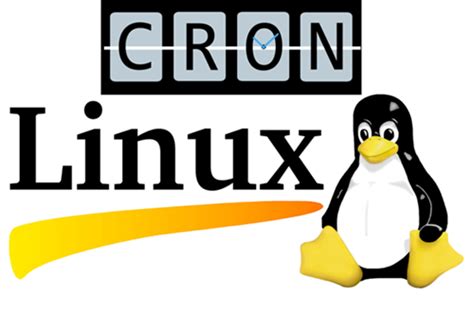 Epm Linux Lab Cron The Epm Lab
