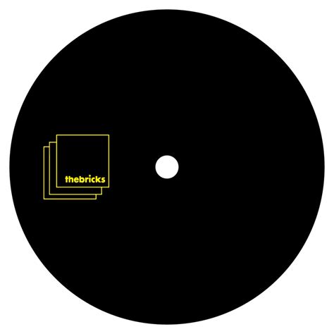 collab03 system error x the bricks anna wall pily and lis sarroca curity j air system