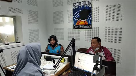 Global Radio Palembang Global Radio Palembang 101 Fm