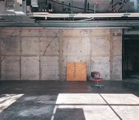 Interpreting The Constitution How It Shapes Modern Law And Society Law Of The Day