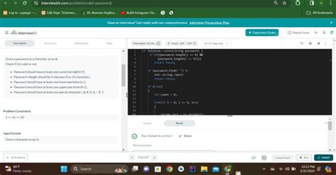 sanskriti gupta on linkedin 365daysofcode scaler scalerdiscord