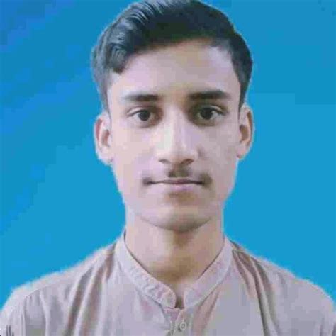 muhammad ahmad posted on linkedin