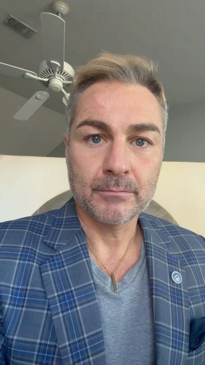 [video] Keely Smith Posted On Linkedin