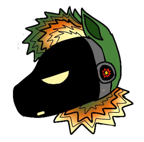 Adoptableprotogyn By Auroraalex On Deviantart