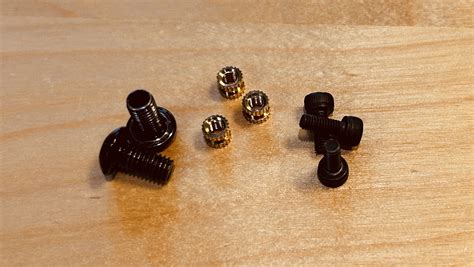 Z Axis Motor Stepper Calibration By MK Download Free STL Model Printables Com