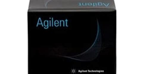 Suretag Complete Dna Labeling Kit