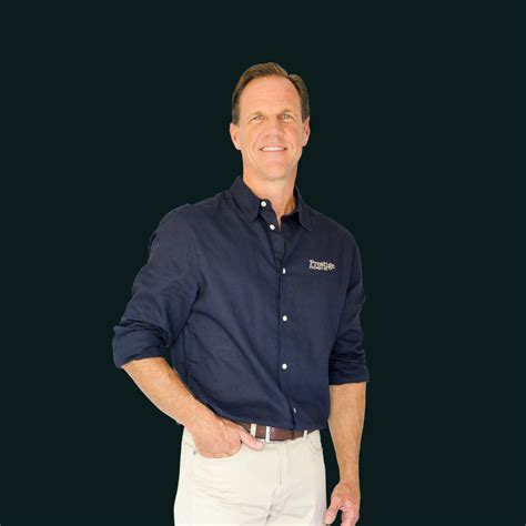 Daniel Stenner Propertyco Real Estate Central Coast