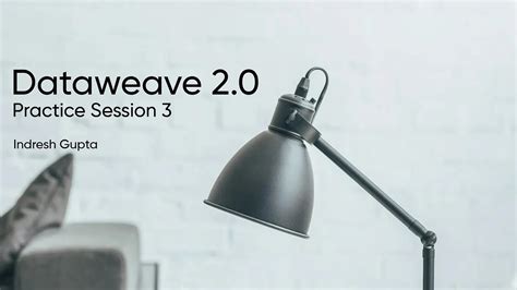 How To Iterate Over Xml Attributes With Dataweave By Jose Luis Clua