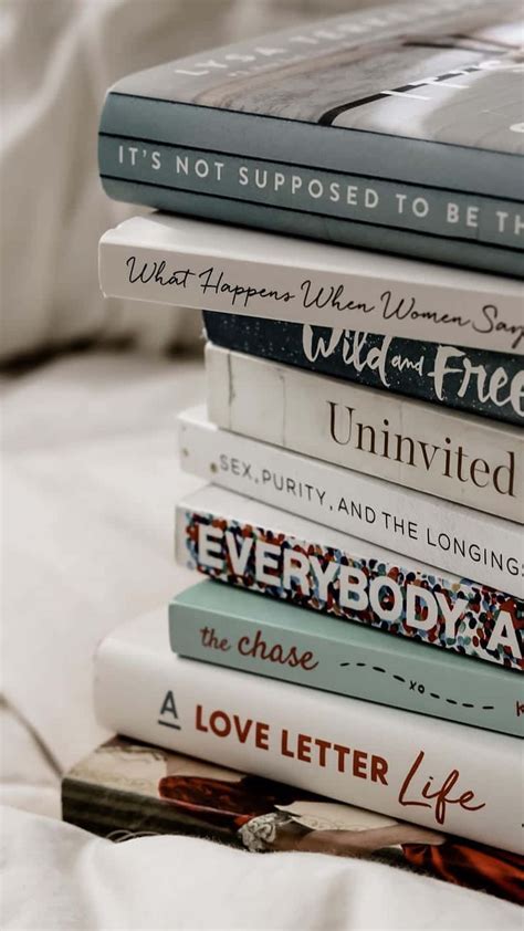 100 Cute Vintage Wallpapers