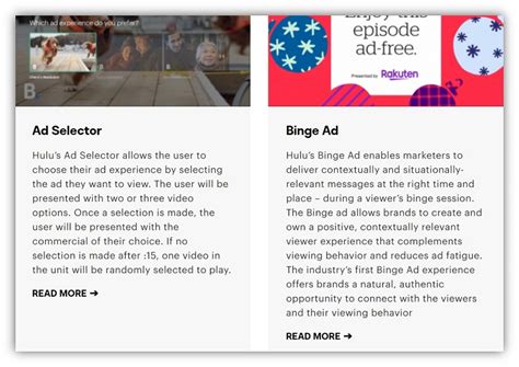 The Complete Beginner Friendly Guide To Hulu Advertising In 2023 All The Way Digital