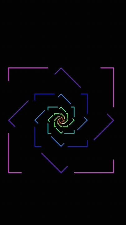 Canvas Animation Using Js Logiclyric Viral Coding Youtube Html Htmlcss Shorts Youtube