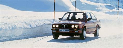 BMW 325 - Infos, Preise, Alternativen - AutoScout24