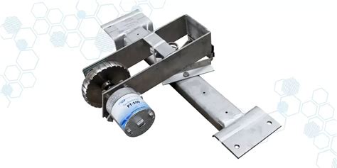 Speed Switches And Sensors Measurement Systems And Conveyor Belt Scales Manufacturer