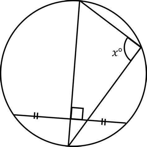 circle theorems worksheets questions and revision mme