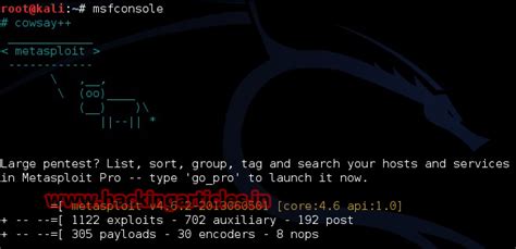 Hack Remote PC Using Sun Java Web Start Double Quote Injection Hacking Articles