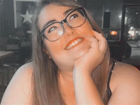 Lauren Lola Renee Gopperts Memorial Website Ever Loved