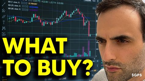 If Inflation Will Stay High What Should I Invest In Youtube
