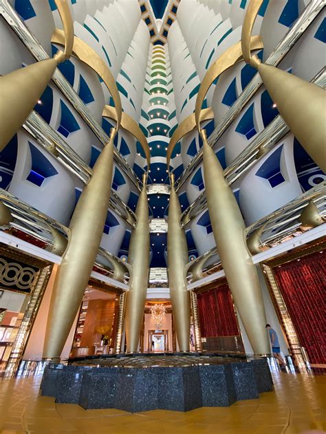 Burj Khalifa Interior Photos Download The Best Free Burj Khalifa