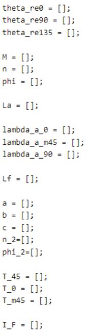 Solved The System Below Shows A Single Phase Of A Four Pole Chegg Com