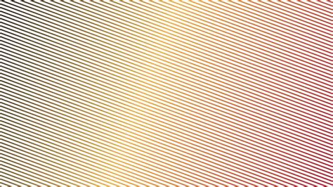 Premium Vector Colorful Stipes Line Abstract Background