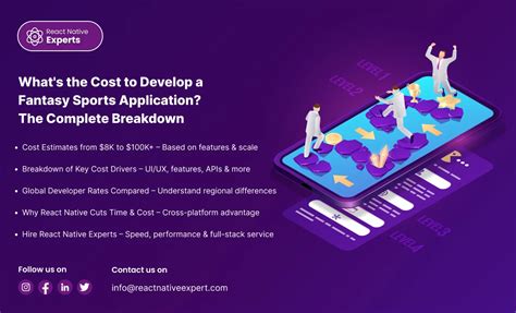 integrate pendo with react native to track user analytics boost