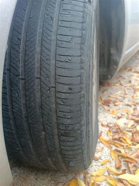 Why is it gone bad ? : r/MechanicAdvice
