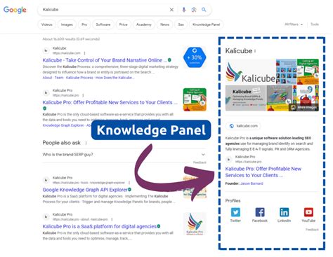 Knowledge Networks Panel At Donna Lahti Blog