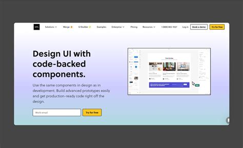 How Artificial Intelligence Is Shaping UI UX Design in 2023 - reloadux
