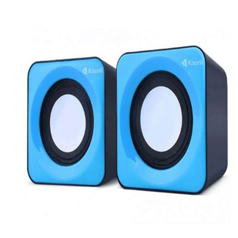 KISONLI V310 Bleu prix Tunisie, achetez au prix le plus bas