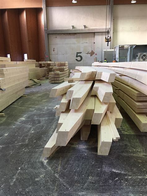 Long Span Timber Gridshells Questions And Architecture