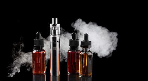 What Are The Different Vg Pg Ratios In Vape Juice The Daily Australian Post