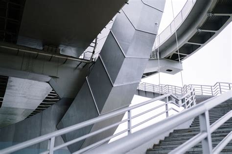 How Could Implementing Dynamics 365 Project Operations Help Grow Your Business Companial