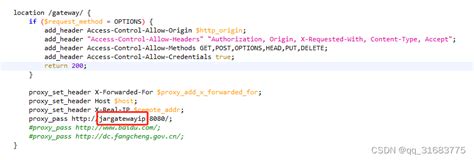 docker容器内 获取宿主机ip docker获取宿主机ip地址 csdn博客