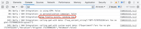 Ga4 Optimizely Integration Overview Cardinal Path