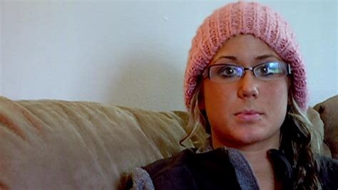 Prime Video Teen Mom 2 Season 2