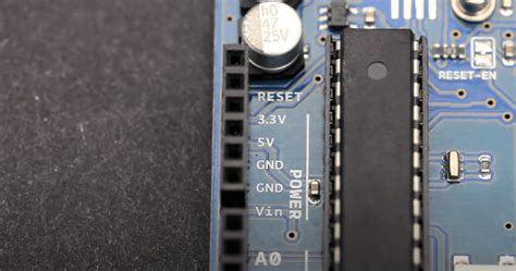 How To Destroy An Arduino Board Common Mistakes NerdyTechy