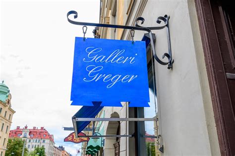 Greger 12 Arne Berneklint Photography