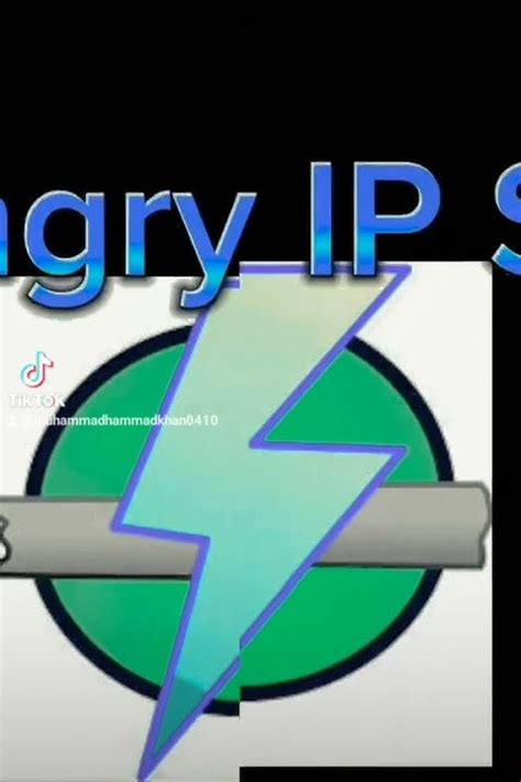 Ip Scanner Networking Kalilinuxtools Cybersecurity Coding Kalilinux Youtube